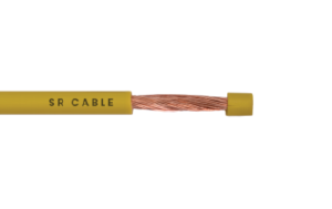 Products - SR Cable